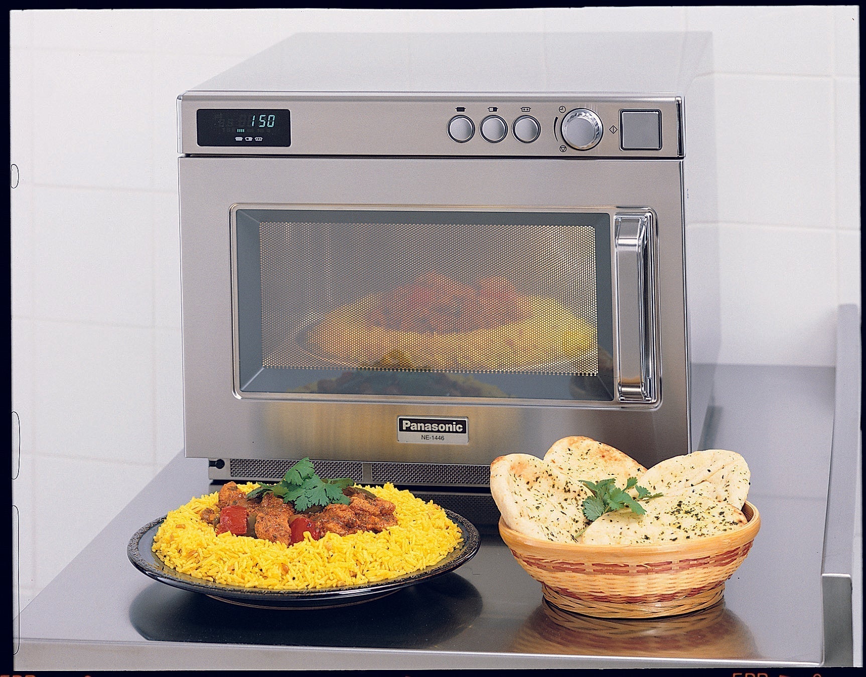66 Quick microwave tips
