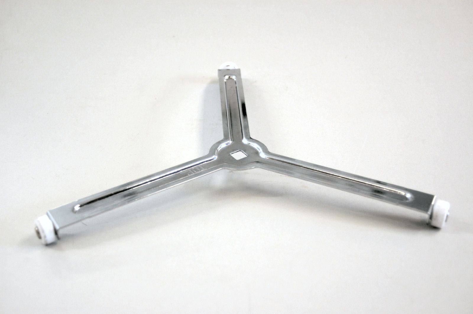 Sharp Combination Oven Turntable Support - FROLPA060WRK2