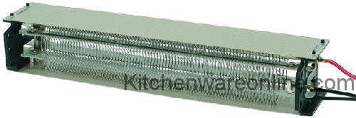 HEATING ELEMENT 2000W, 230V - 32G1990