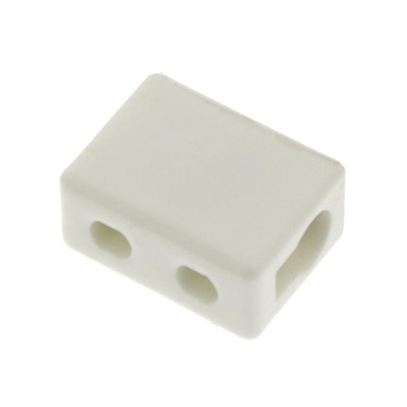 One way terminal block 30A