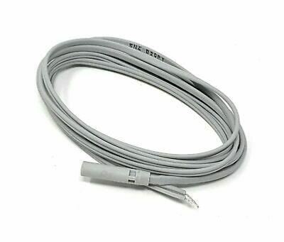 REFRIGERATION LAE PTC PROBE 2M