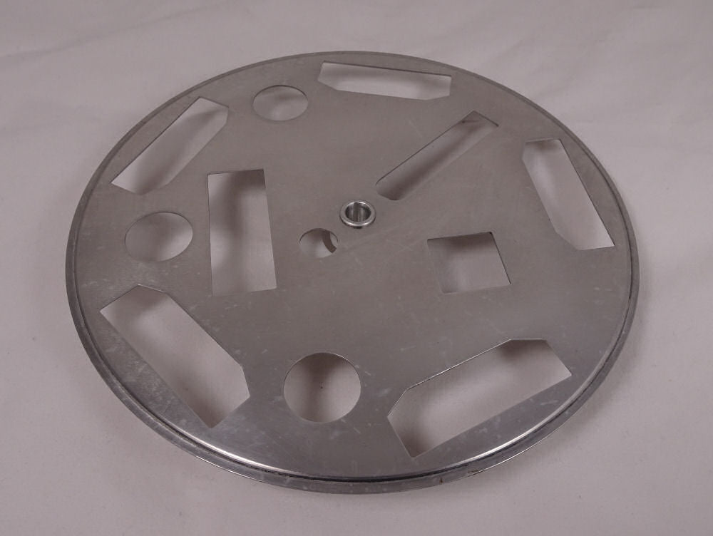 Sharp R-23AM Lower stirrer antenna FPLT-A009WRY0