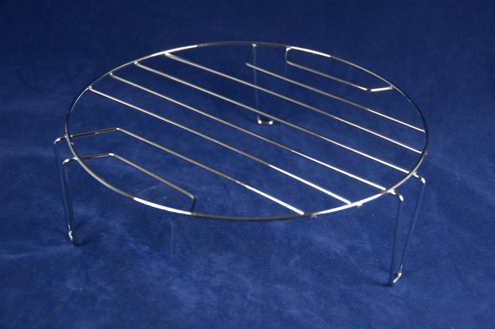 Panasonic NN-K18JM Wire rack