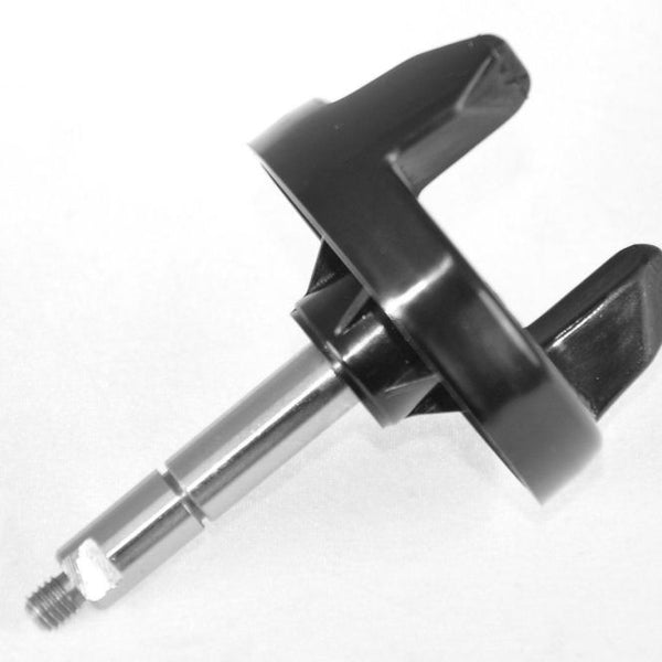 Panasonic bread maker parts store