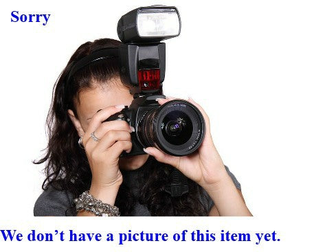 RANCO Bottle cooler VB7 thermostat.