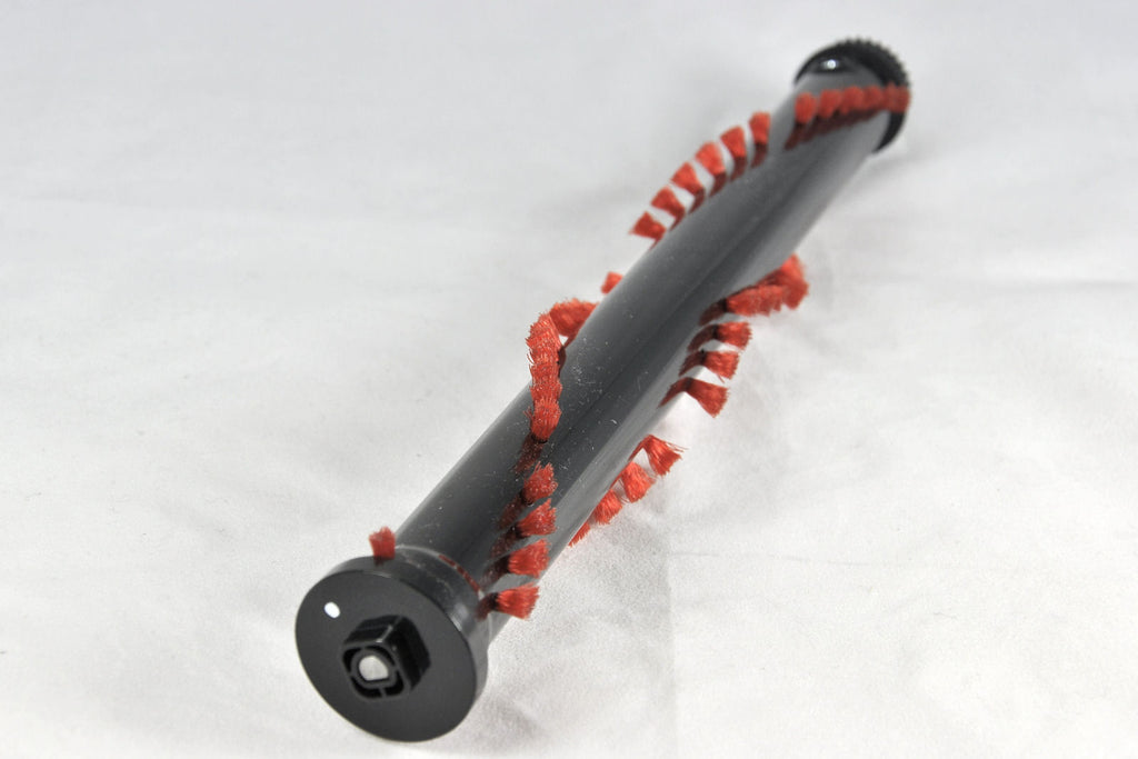 Panasonic beater bar (Agitator) MC-UL710 and MC-UL712 vacuum cleaners-